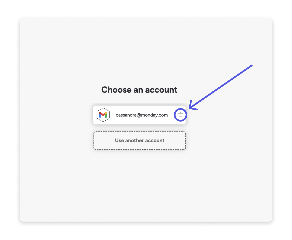 Emails & activities: how it works – Support