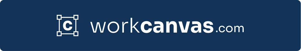 Get started with WorkCanvas – Support
