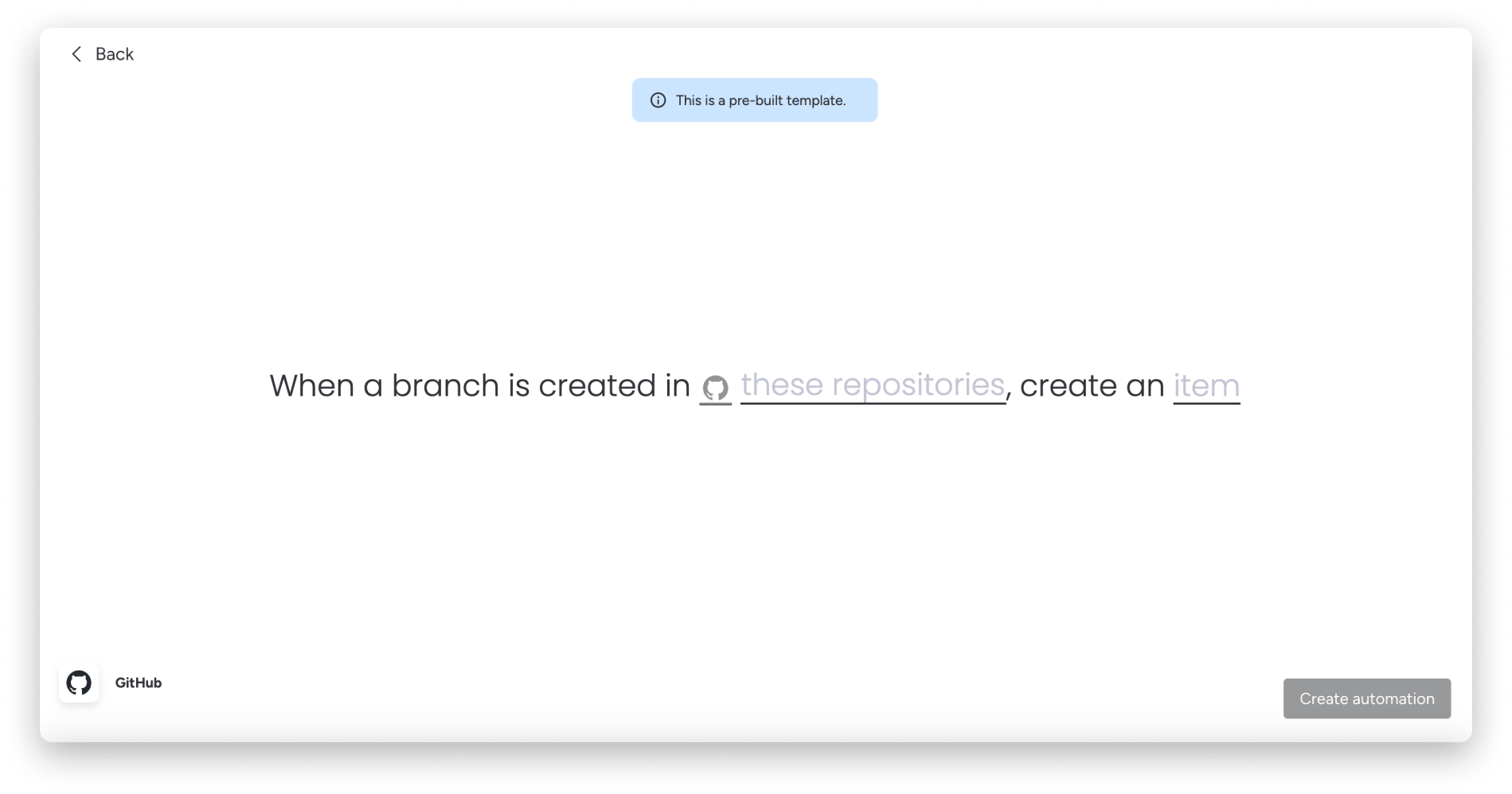 Get started with monday Integrations – Support