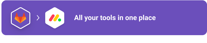 Gitlab Integration – Support