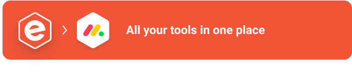 Eventbrite Integration – Support