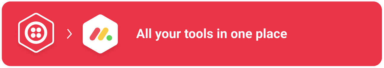 Twilio Integration – Support