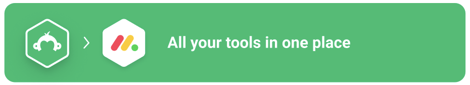 SurveyMonkey Integration – Support